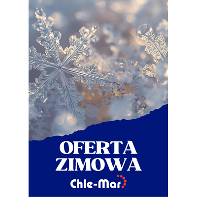 Strona główna - Platforma SolexB2B